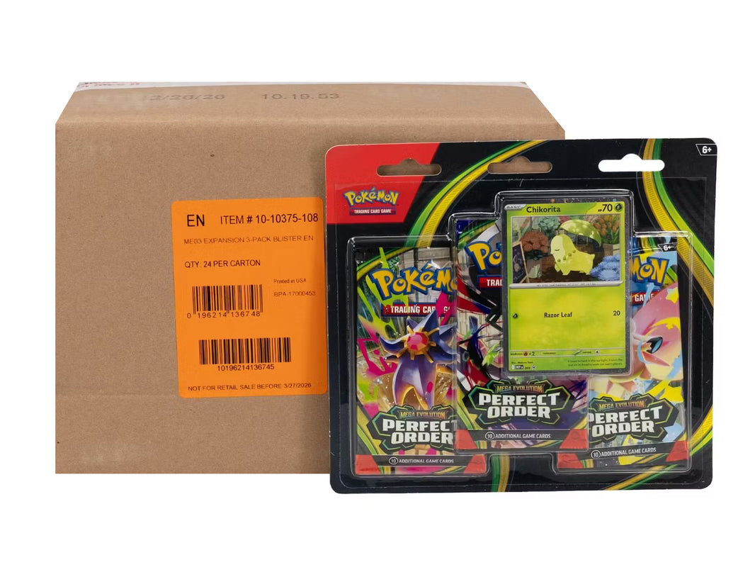 Holo Collection and Pokemon Cards Granby Store – Boutique Holo